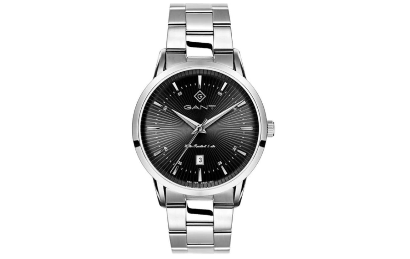 Suosituimmat miesten kellot alle 200 eurolla - Vuodenmies