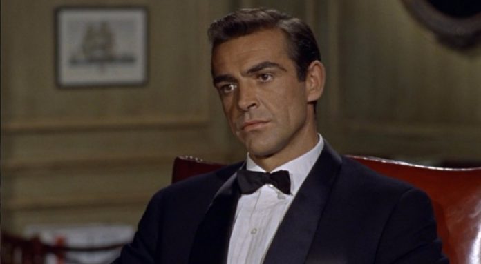 Smokki pukeutumisopas - Vuodenmies